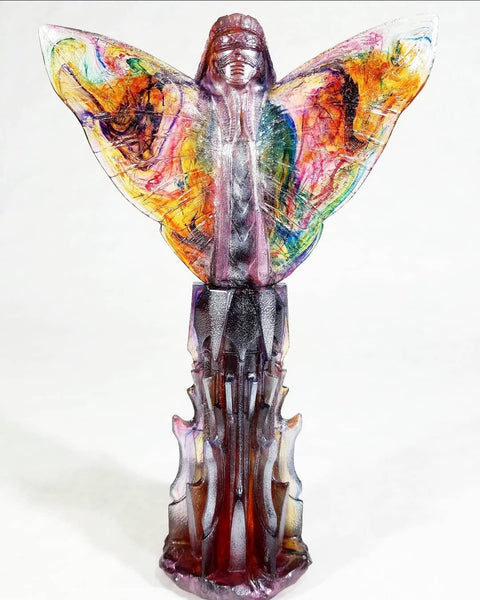 Products – DKE Toys